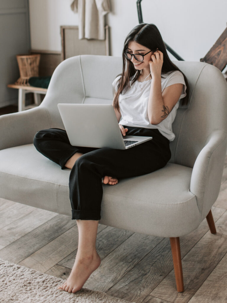 Kevins Computer Service – Kevin’s Computer Service offers fast, reliable computer repairs and ...