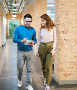 IoT: what is it really? – Kevins Computer Service